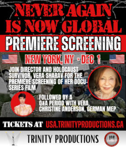 Home - Trinity Productions